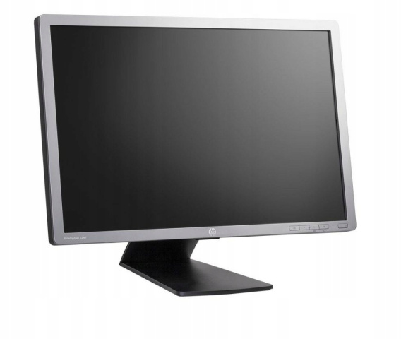 Monitor HP EliteDisplay E241i 24'' > HP